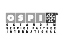 Acerca De – Custom Display